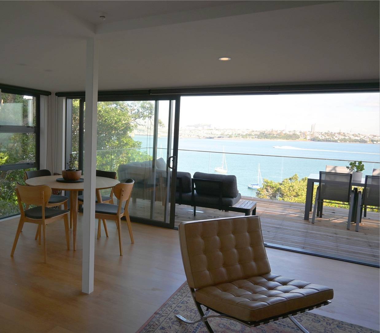 Villa 6260 in Auckland, New Zealand | VillaGetaways.com